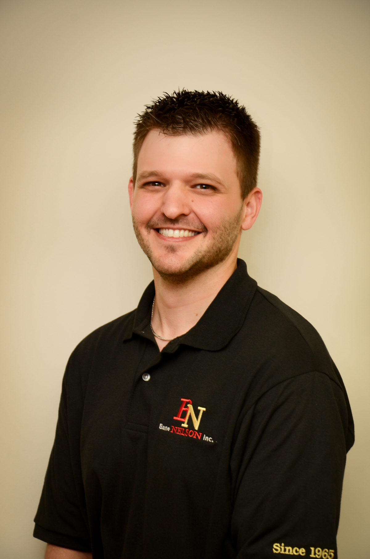 Our Team - Bane-Nelson, Inc.